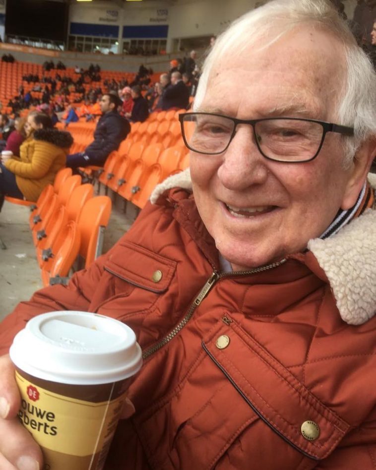 davidcyril_sw_51172782_802242000137474_1594500540237563507_n ...