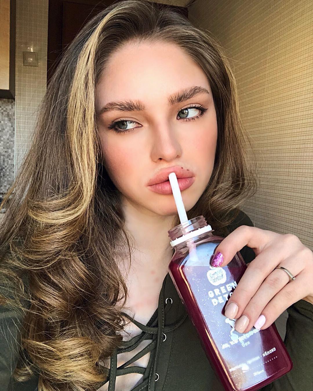 paco_rabanova_51339600_143658686655713_2179293167524535216_n ...