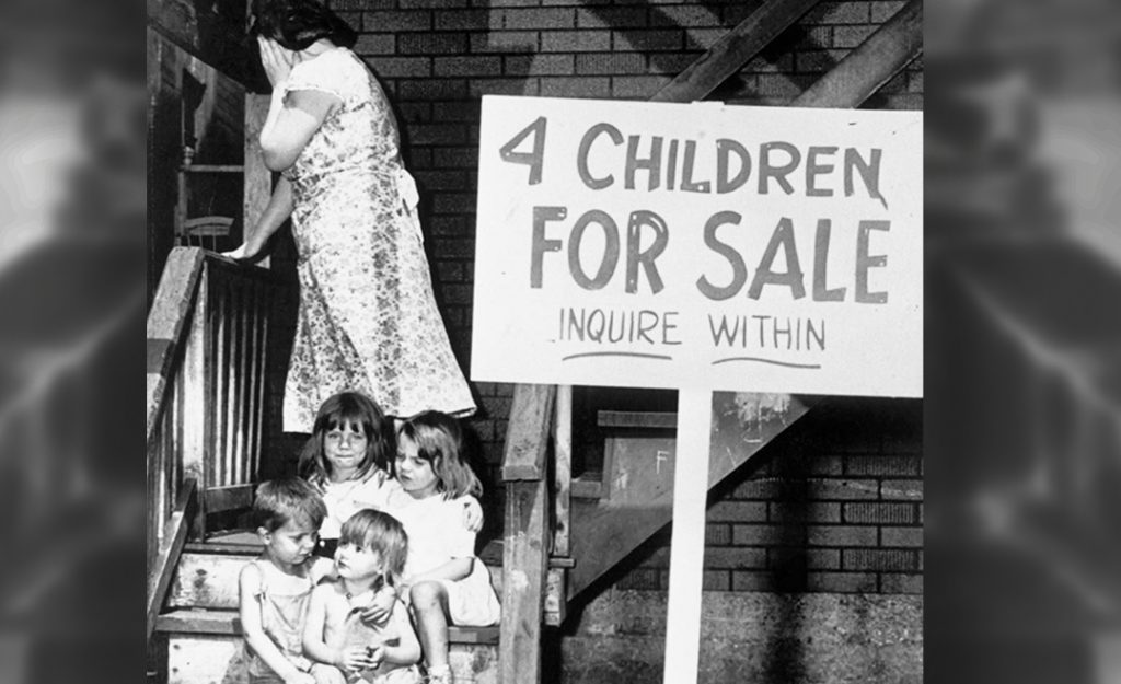 These 11 Photos Look Pretty Ordinary At First Glance, But The Stories ...
