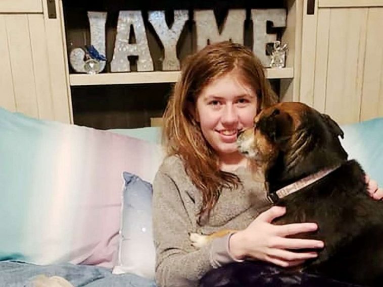 People Who Disappeared but Were Mysteriously Found Alive Years Later ...