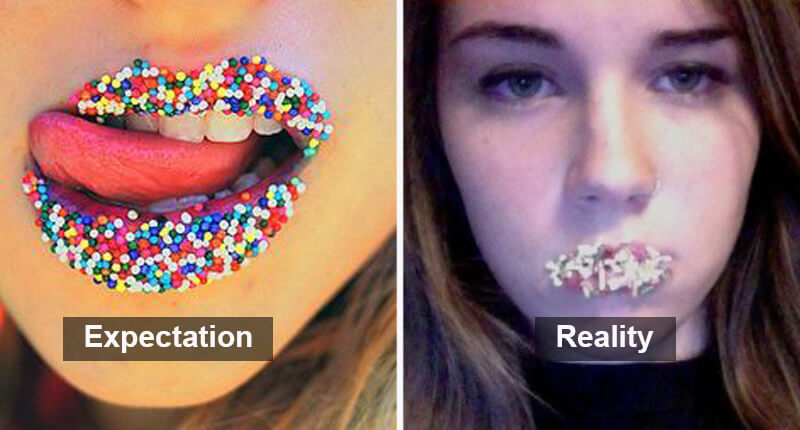 DIY Fails That Are So Bad They Are Hilarious – Onthebright.com