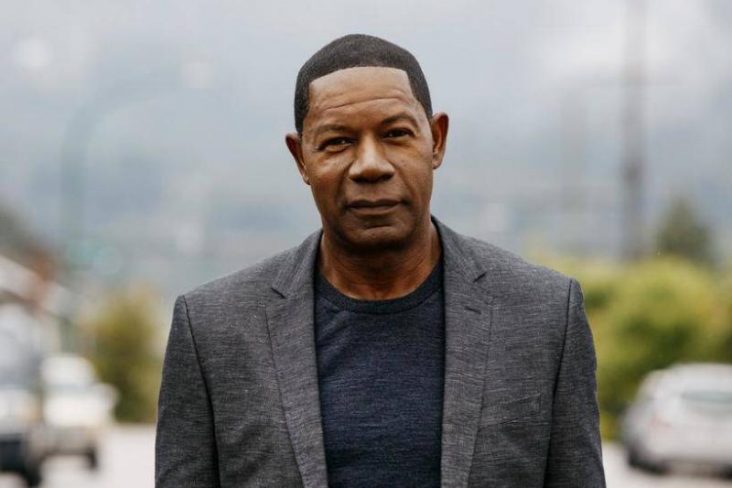 Actors Who Made Big Bucks By Appearing In Commercials And Ads ...