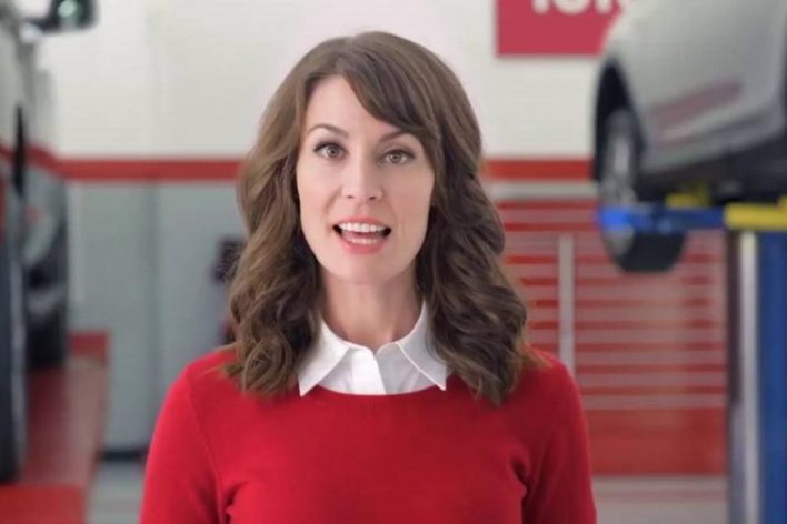 Actors Who Made Big Bucks By Appearing In Commercials And Ads ...