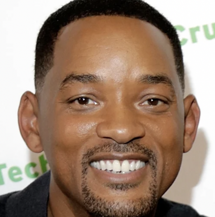 10 Things You Might Not Have Realised About Will Smith – Onthebright.com